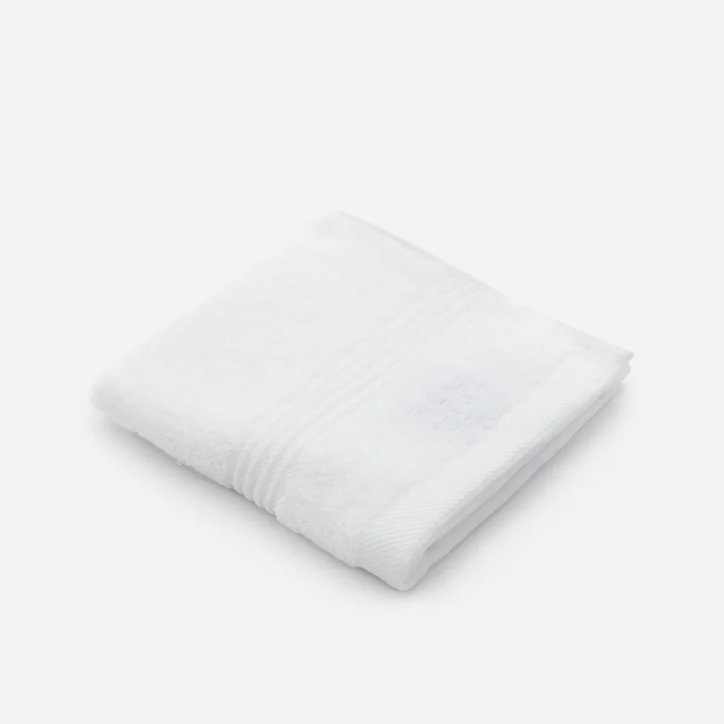 Hotel Bath Linen - Seasons Linen
